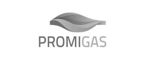 Sittca S.A.S. – Pasión y sentido social